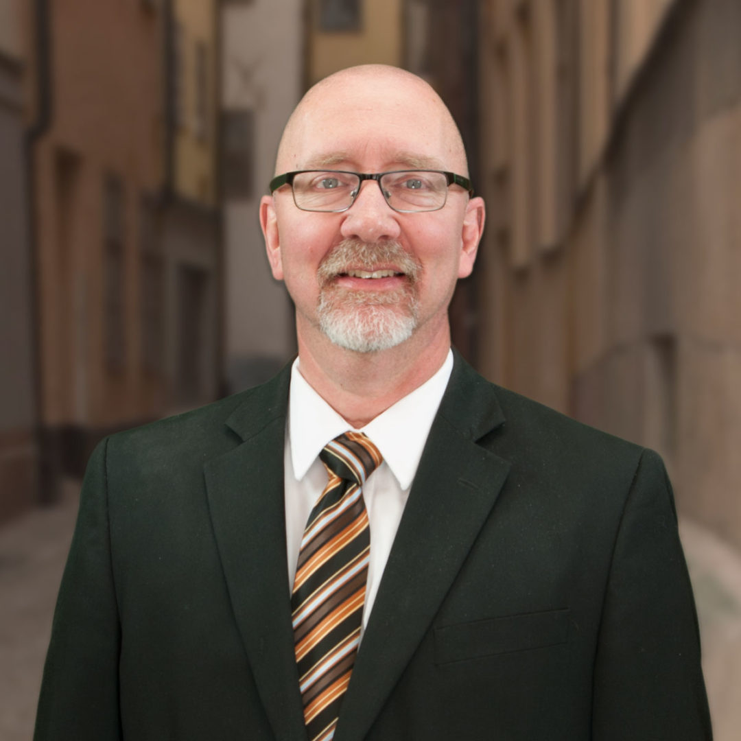 St. Cloud, MN Family Law - Divorce Attorney & Criminal Defense